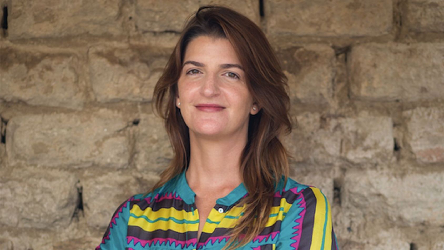 Blog: Lucía Romero en primera persona, Cafayate Salta | ESTILO DV