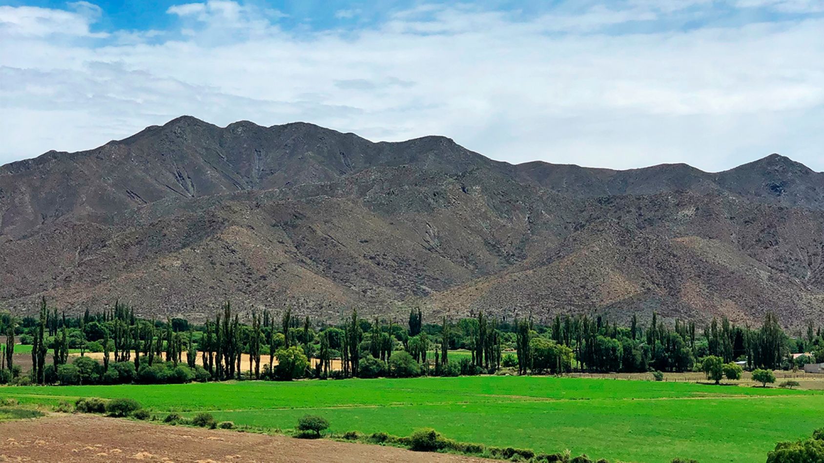 Blog: Qué hacer en Cachi, Cachi Salta | ESTILO DV